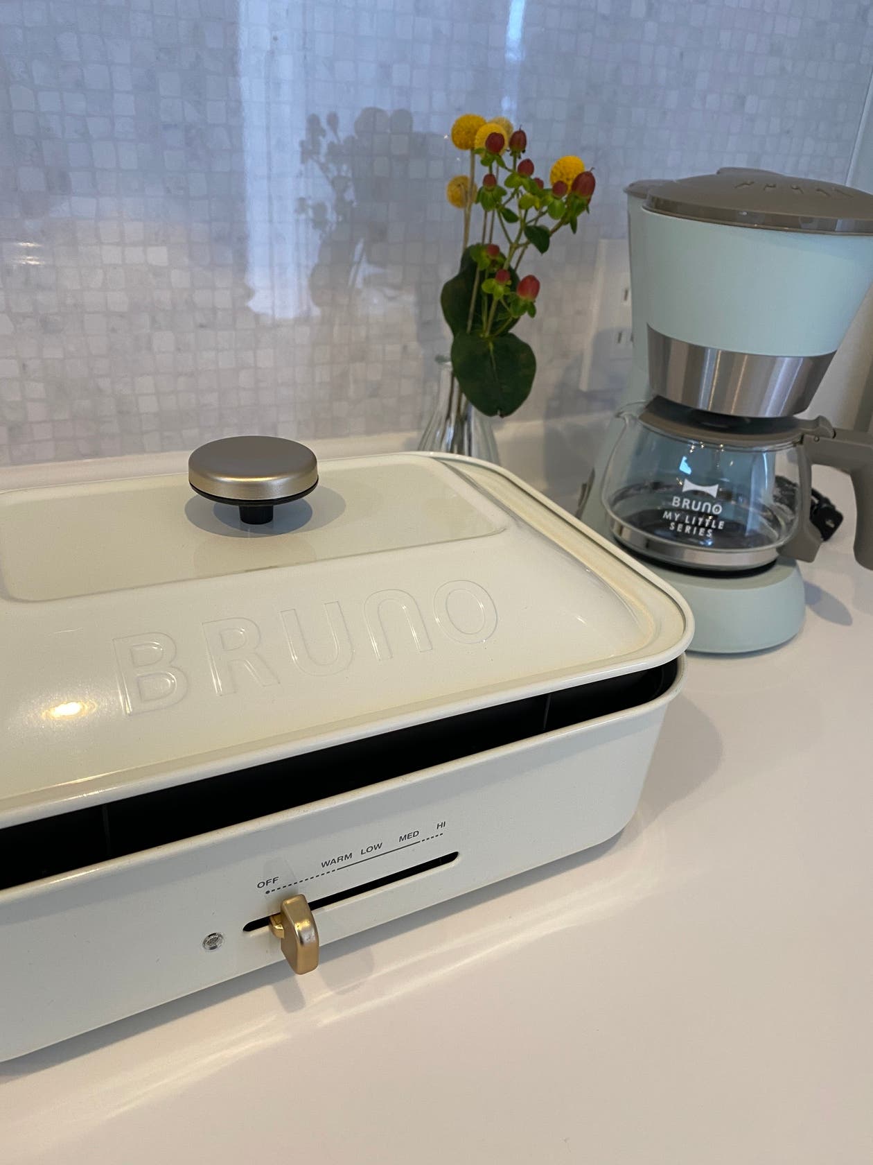 キッチン付戸建スペース☆教室・パーティ・撮影会・マルシェ準備などに☆駐車場完備の写真7