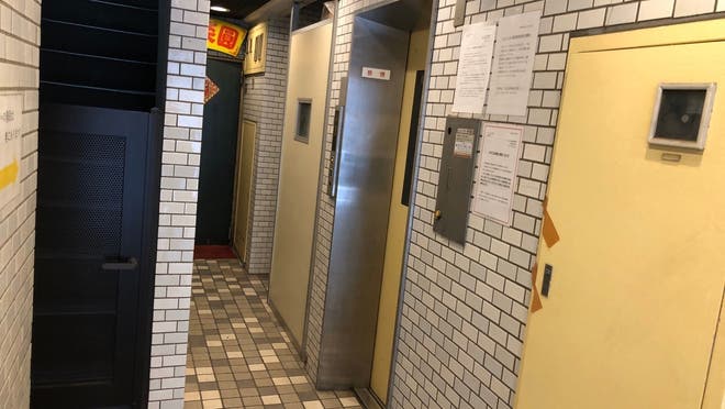 【渋谷駅 徒歩3分】ゆったり過ごせるデザイナーズ貸し会議室★ランドプレイス道玄坂★高速Wi-Fi無料♪24時間営業♪の写真13