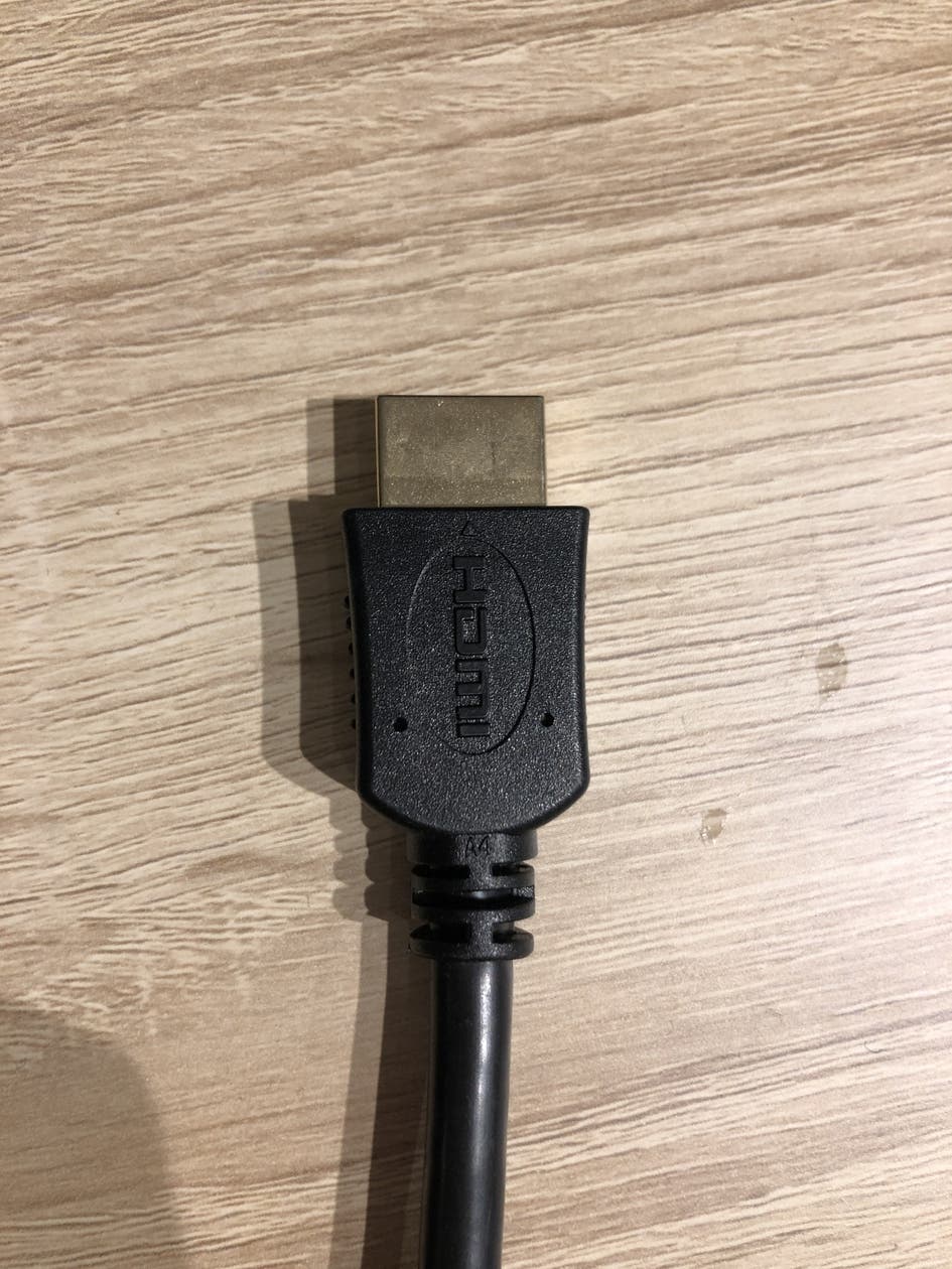 【渋谷駅 徒歩3分】ゆったり過ごせるデザイナーズ貸し会議室★ランドプレイス道玄坂★高速Wi-Fi無料♪24時間営業♪の写真9