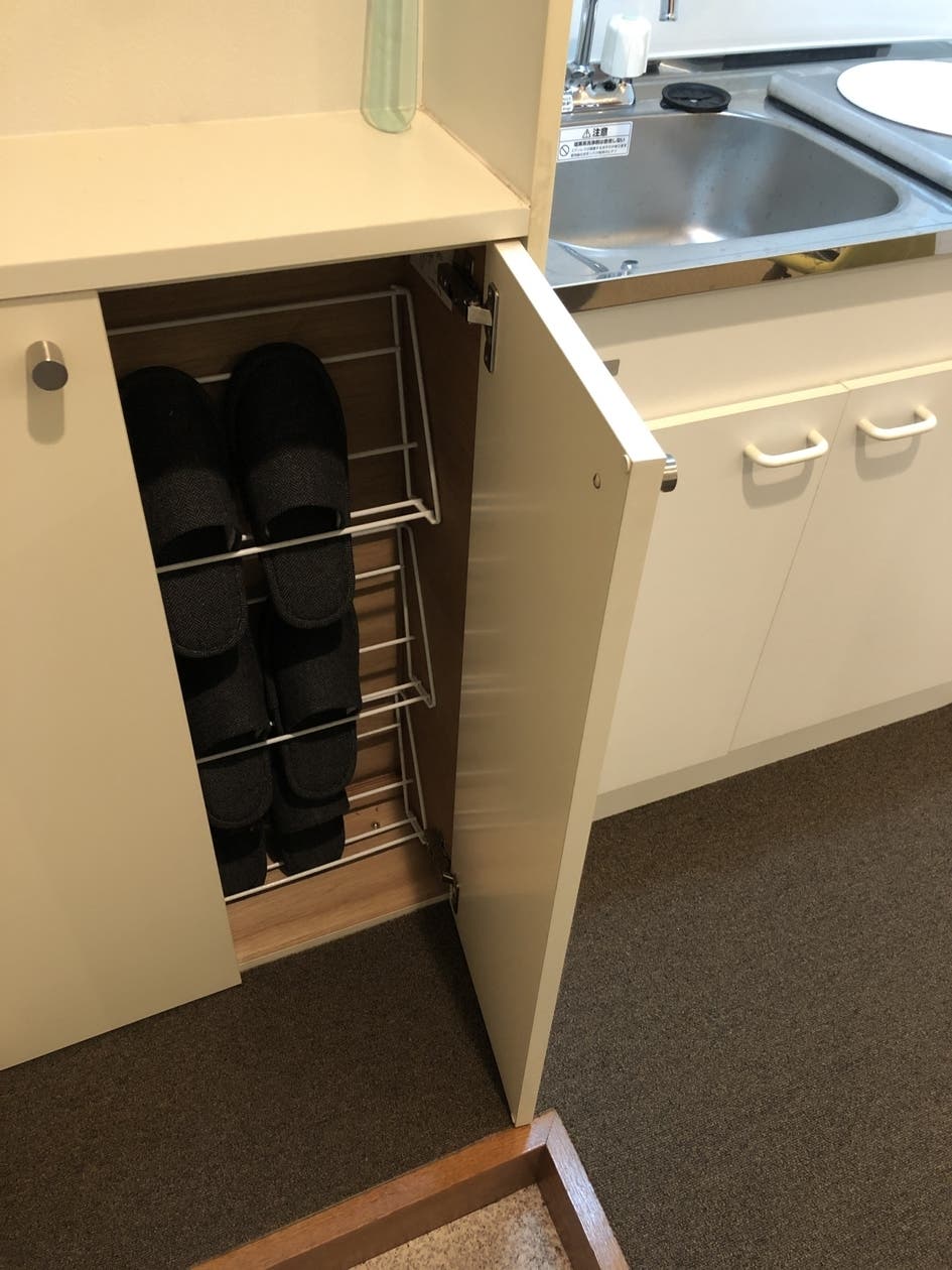 【渋谷駅 徒歩3分】ゆったり過ごせるデザイナーズ貸し会議室★ランドプレイス道玄坂★高速Wi-Fi無料♪24時間営業♪の写真10