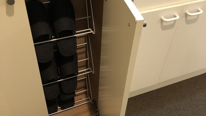 【渋谷駅 徒歩3分】ゆったり過ごせるデザイナーズ貸し会議室★ランドプレイス道玄坂★高速Wi-Fi無料♪24時間営業♪の写真10