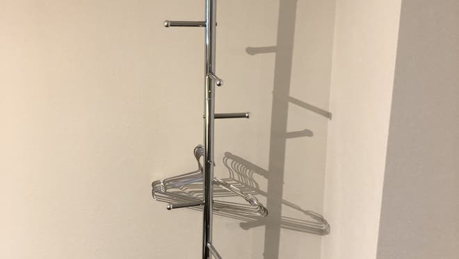 【渋谷駅 徒歩3分】ゆったり過ごせるデザイナーズ貸し会議室★ランドプレイス道玄坂★高速Wi-Fi無料♪24時間営業♪の写真11