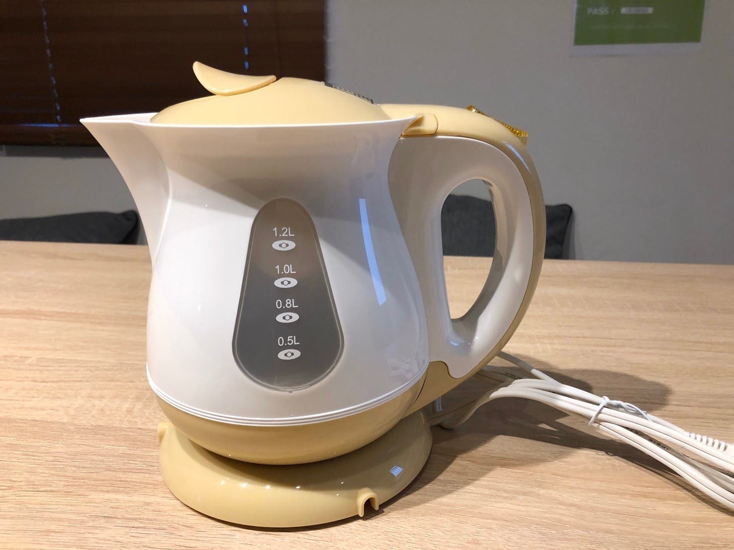 【渋谷駅 徒歩3分】ゆったり過ごせるデザイナーズ貸し会議室★ランドプレイス道玄坂★高速Wi-Fi無料♪24時間営業♪の写真12