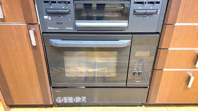 ✨毎回清掃除菌✨😲【ひらやないえ】西新宿五丁目4分!日本家屋🏠新宿徒歩圏の写真21