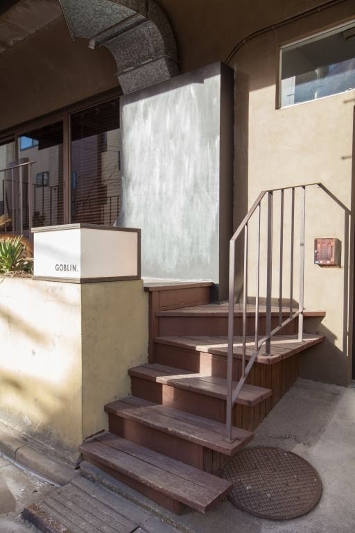 グレパ千駄ヶ谷【 千駄ヶ谷駅 7分 】パーティ ロケ撮影OK ♥ 飲食 OK♦ 設備 使い放題★ 駅近 無料WiFi ★の写真15