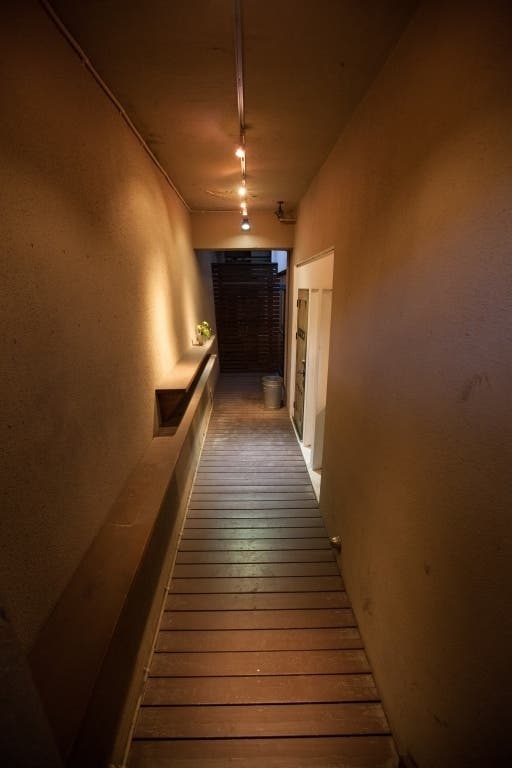 グレパ千駄ヶ谷【 千駄ヶ谷駅 7分 】パーティ ロケ撮影OK ♥ 飲食 OK♦ 設備 使い放題★ 駅近 無料WiFi ★の写真16