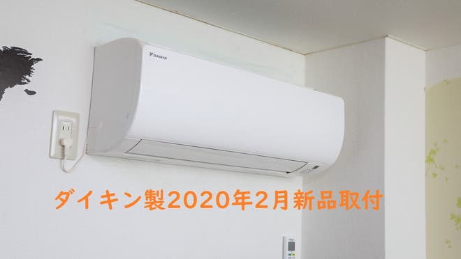 【京都駅前ステーション302】駅出口から徒歩4分のテレワーク応援スペース!会議に集まりにワークに勉強会に趣味作業にも最適の写真12