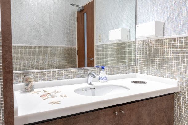 【BIZcomfort神戸元町】JR・阪神「神戸元町駅」から徒歩1分！32名用セミナー会場の写真10