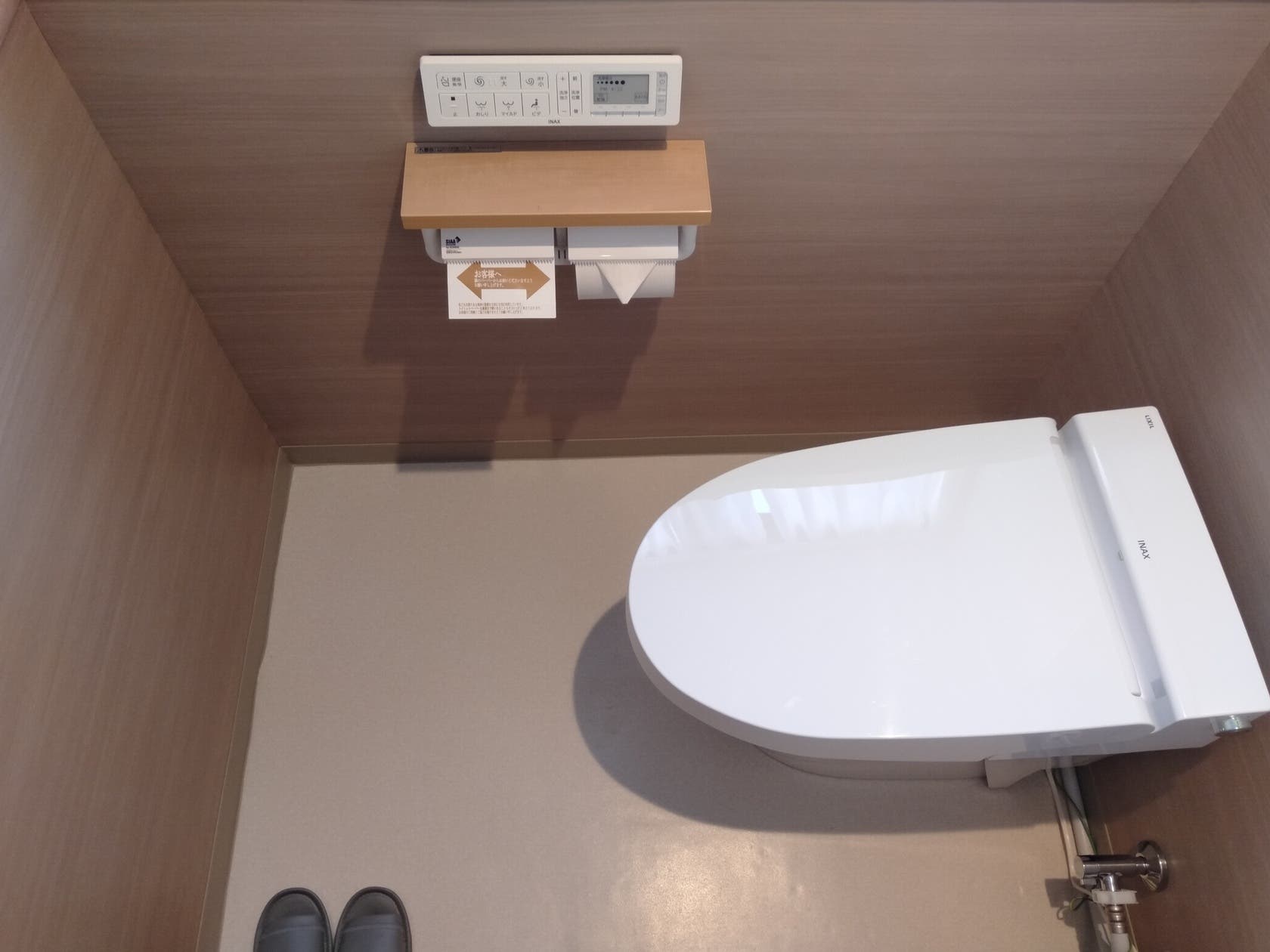 打ち合わせや会議利用、コワーキングスぺースとしての写真5