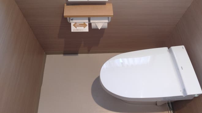 打ち合わせや会議利用、コワーキングスぺースとしての写真5