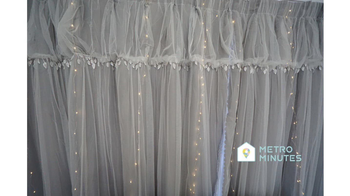 ＜メトロミニッツ大名＞おしゃれパーティ空間✨女子会/ボドゲ/天神南駅徒歩7分/赤坂駅の写真6