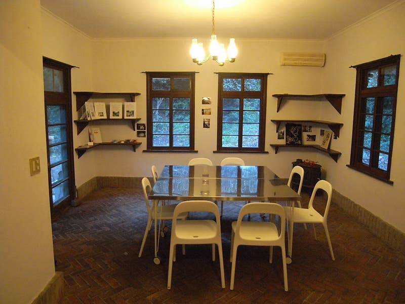 【鎌倉】ミニキッチン付き！北鎌倉の古民家でオフサイトミーティング！の写真32