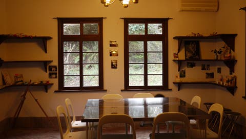 【鎌倉】ミニキッチン付き!北鎌倉の古民家でオフサイトミーティング!の写真34