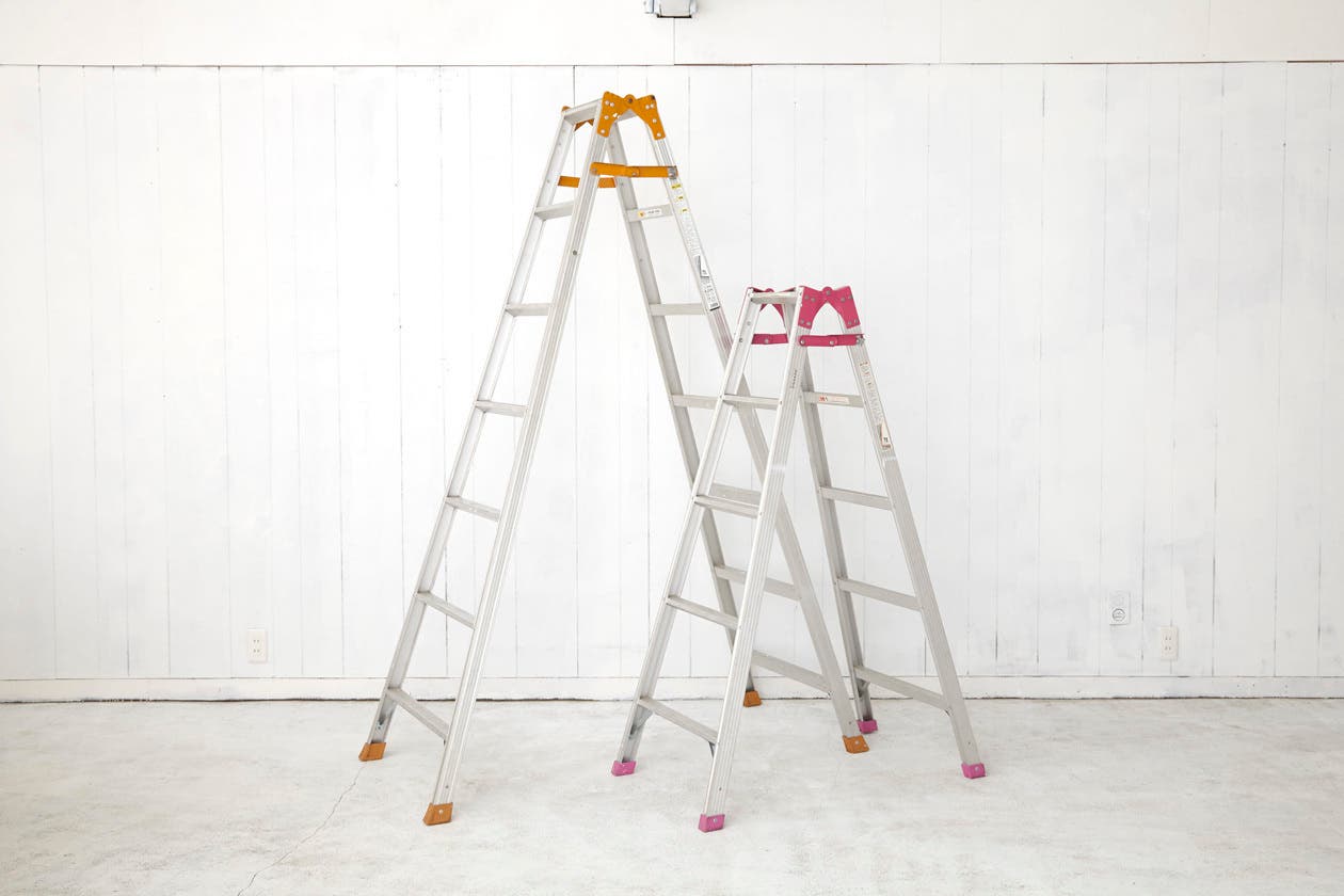 スタジオブルーツリー野田阪神駅〜徒歩10分！自然光が入るカジュアルでナチュラルな白い撮影スタジオの写真8