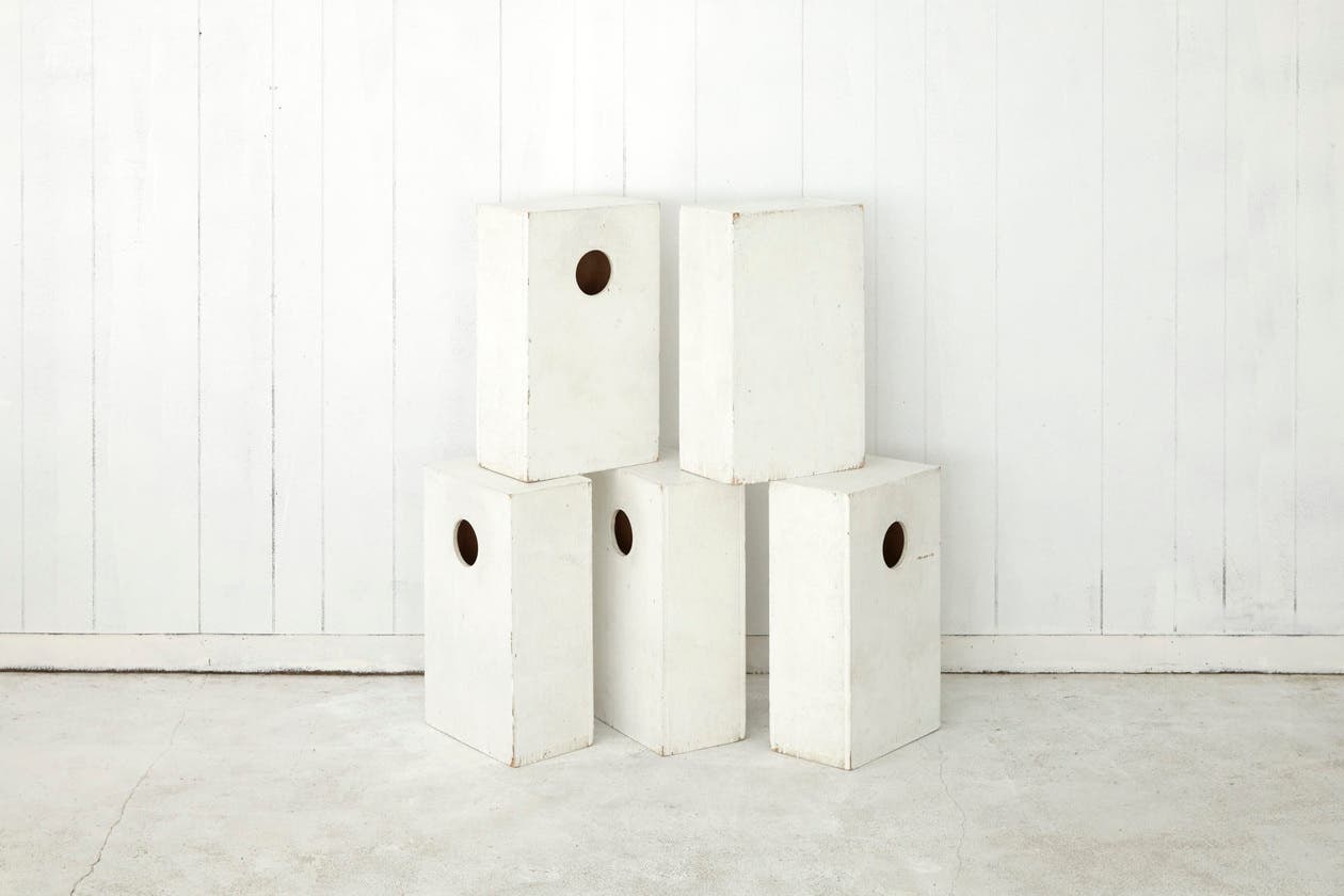 スタジオブルーツリー野田阪神駅〜徒歩10分！自然光が入るカジュアルでナチュラルな白い撮影スタジオの写真10