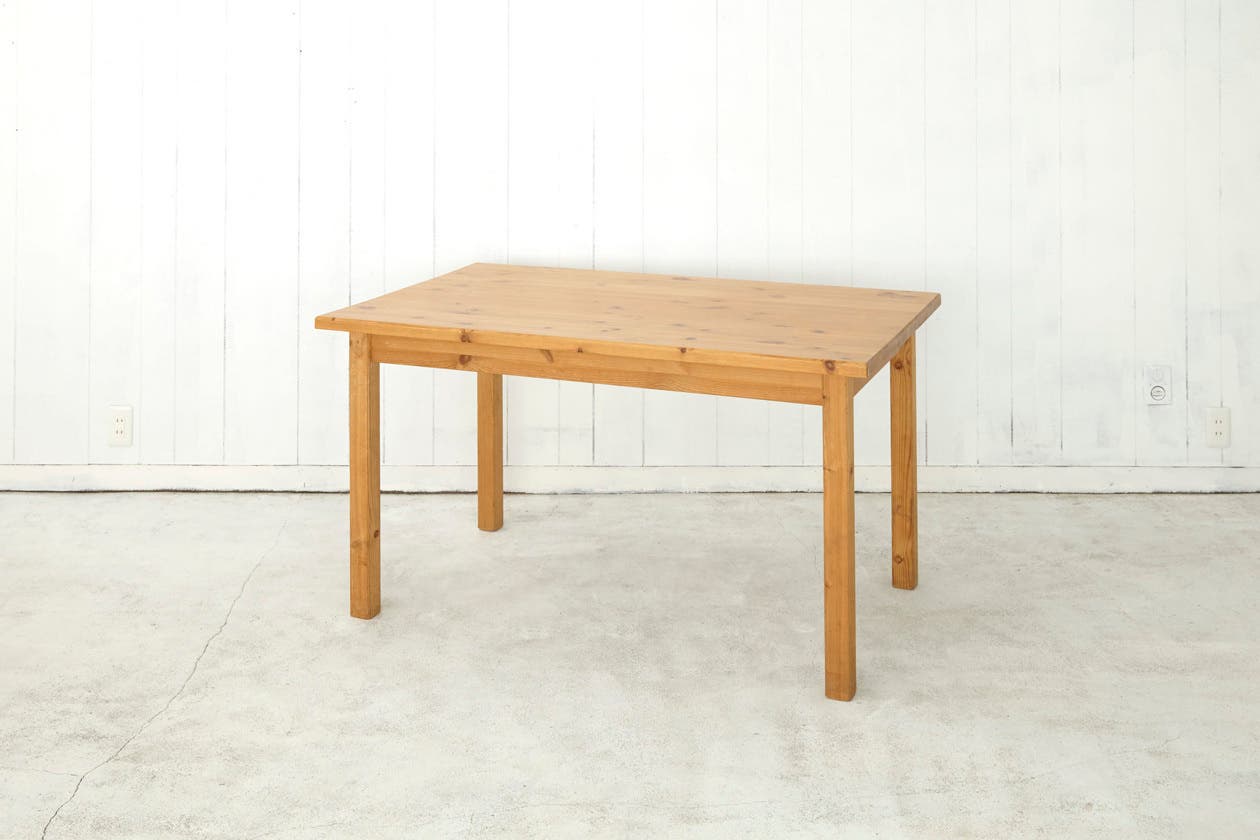 スタジオブルーツリー野田阪神駅〜徒歩10分！自然光が入るカジュアルでナチュラルな白い撮影スタジオの写真11