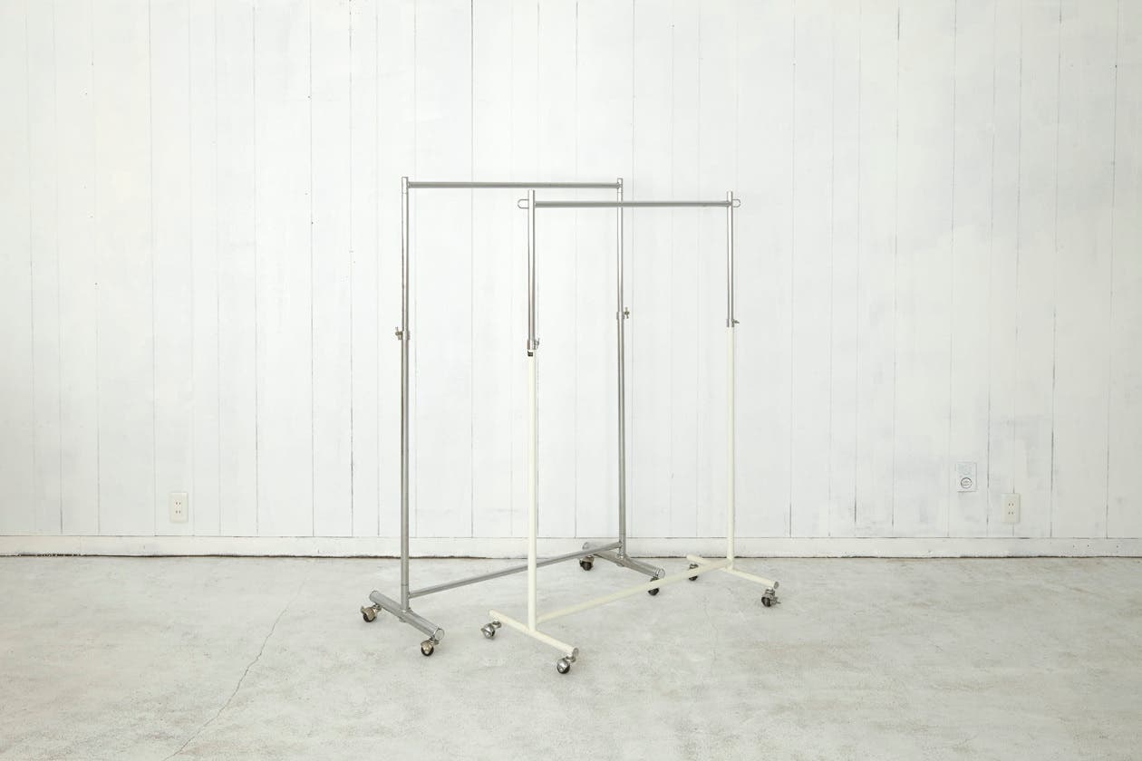 スタジオブルーツリー野田阪神駅〜徒歩10分！自然光が入るカジュアルでナチュラルな白い撮影スタジオの写真13