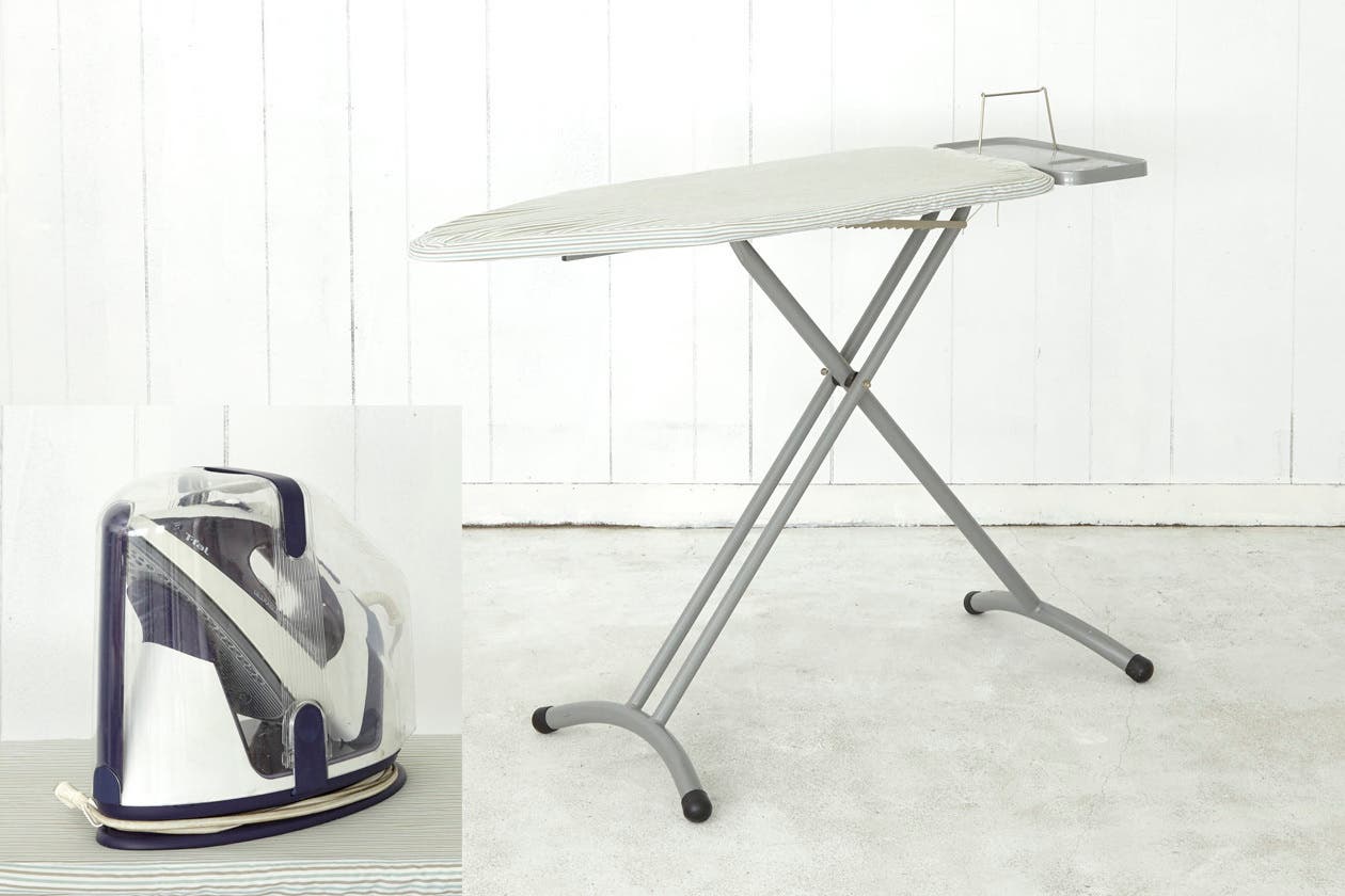 スタジオブルーツリー野田阪神駅〜徒歩10分！自然光が入るカジュアルでナチュラルな白い撮影スタジオの写真14