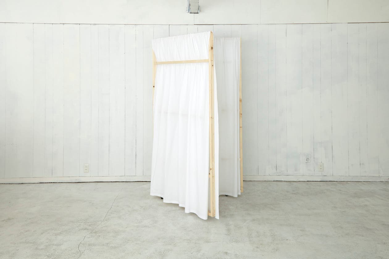 スタジオブルーツリー野田阪神駅〜徒歩10分！自然光が入るカジュアルでナチュラルな白い撮影スタジオの写真15