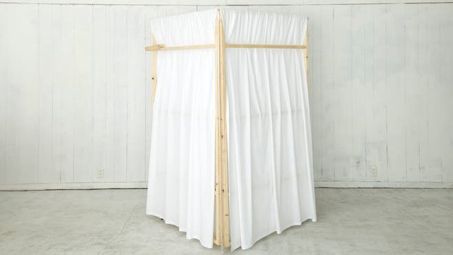 スタジオブルーツリー野田阪神駅〜徒歩10分!自然光が入るカジュアルでナチュラルな白い撮影スタジオの写真16