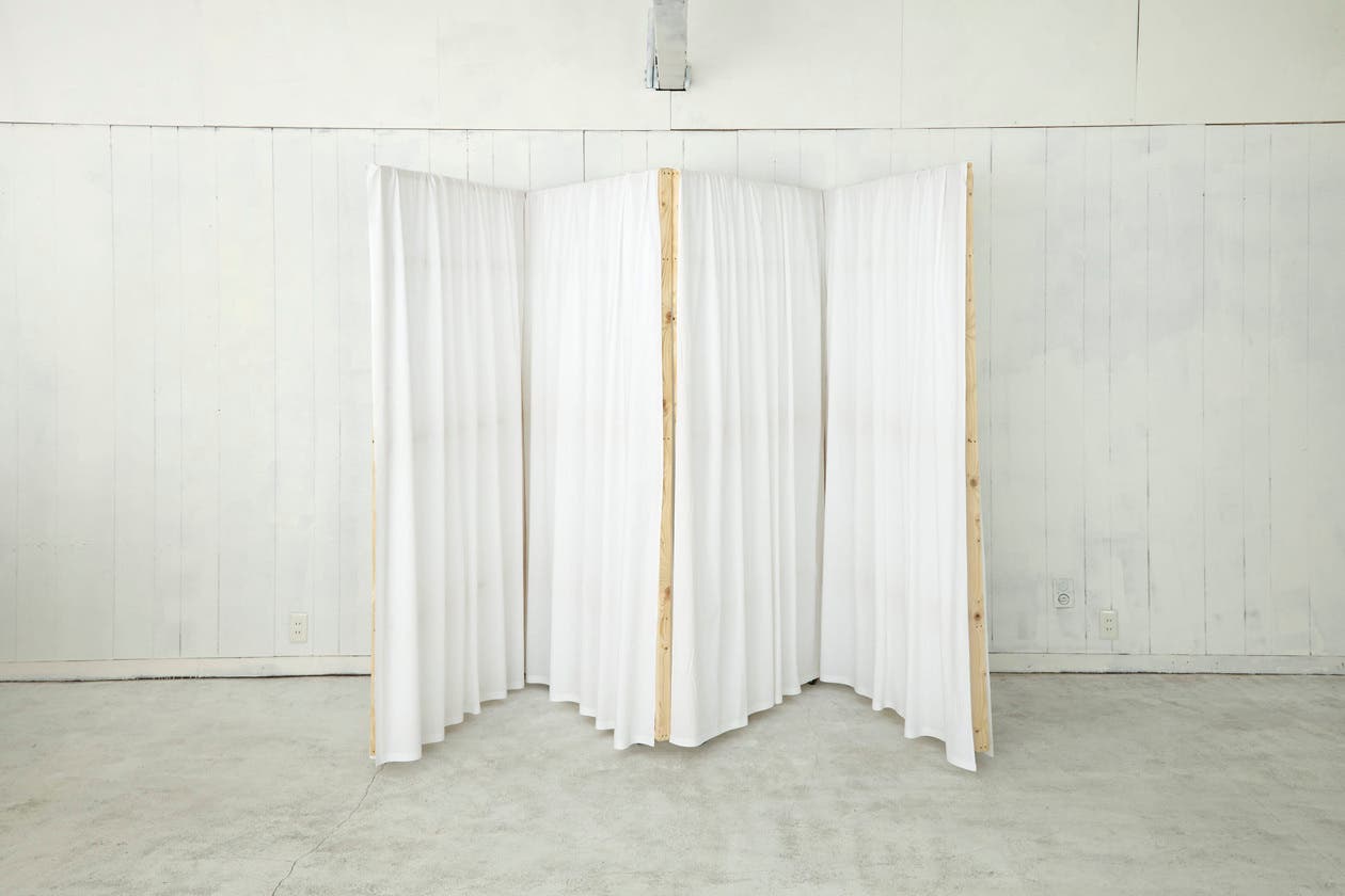 スタジオブルーツリー野田阪神駅〜徒歩10分！自然光が入るカジュアルでナチュラルな白い撮影スタジオの写真18