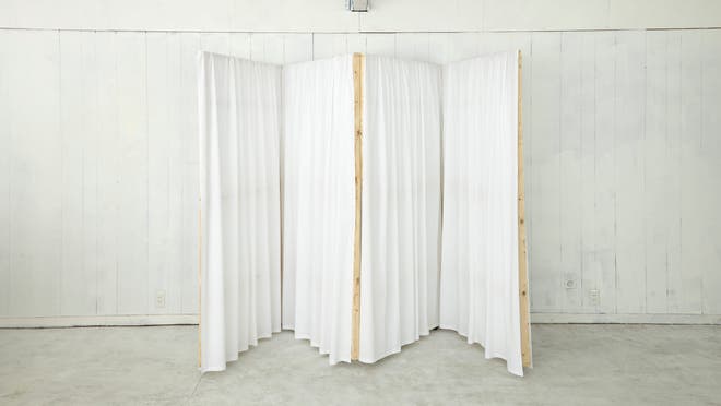 スタジオブルーツリー野田阪神駅〜徒歩10分!自然光が入るカジュアルでナチュラルな白い撮影スタジオの写真18