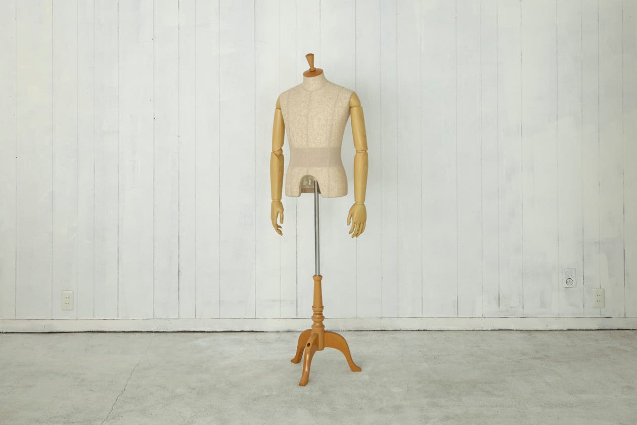 スタジオブルーツリー野田阪神駅〜徒歩10分！自然光が入るカジュアルでナチュラルな白い撮影スタジオの写真19