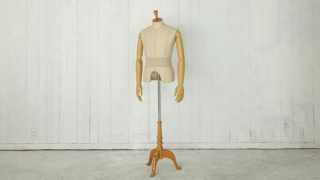 スタジオブルーツリー野田阪神駅〜徒歩10分!自然光が入るカジュアルでナチュラルな白い撮影スタジオの写真19