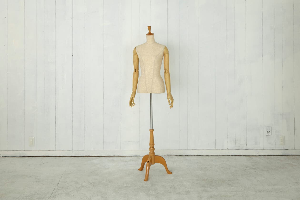 スタジオブルーツリー野田阪神駅〜徒歩10分！自然光が入るカジュアルでナチュラルな白い撮影スタジオの写真20