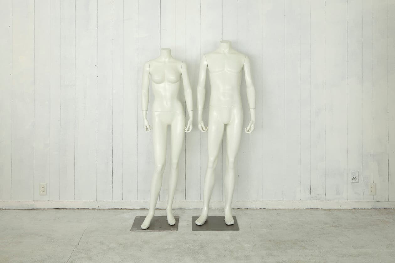 スタジオブルーツリー野田阪神駅〜徒歩10分！自然光が入るカジュアルでナチュラルな白い撮影スタジオの写真21