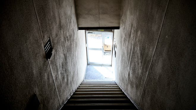 スタジオブルーツリー野田阪神駅〜徒歩10分!自然光が入るカジュアルでナチュラルな白い撮影スタジオの写真7