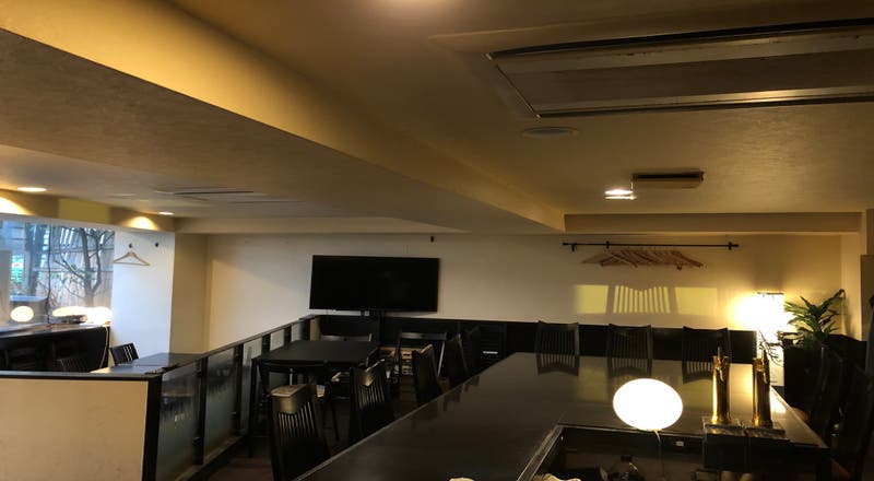 駅近⭐︎キッチン付イベントスペース！女子会・料理教室・セミナー・オフ会・多種多様に対応可能！