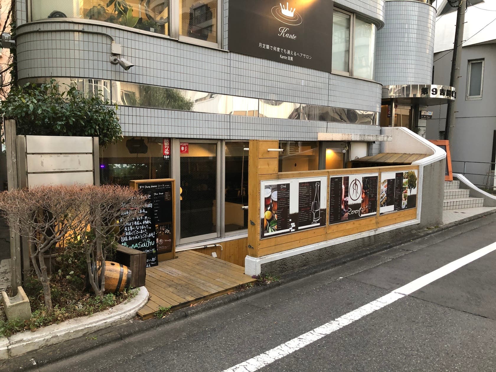 駅近⭐︎キッチン付イベントスペース！女子会・料理教室・セミナー・オフ会・多種多様に対応可能！の写真7