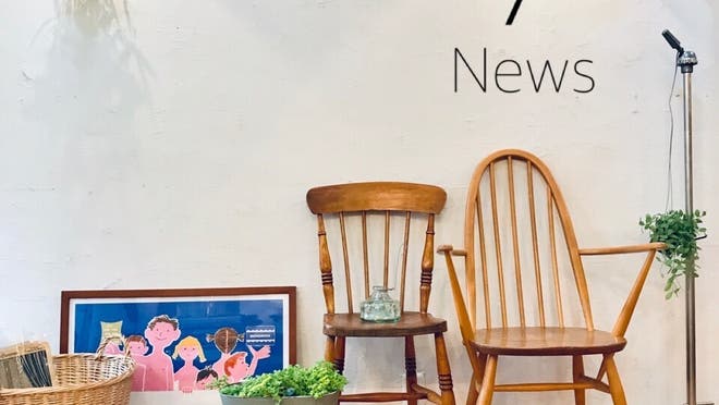 お洒落な撮影から会議、勉強会などなんでもご相談くださいませの写真3