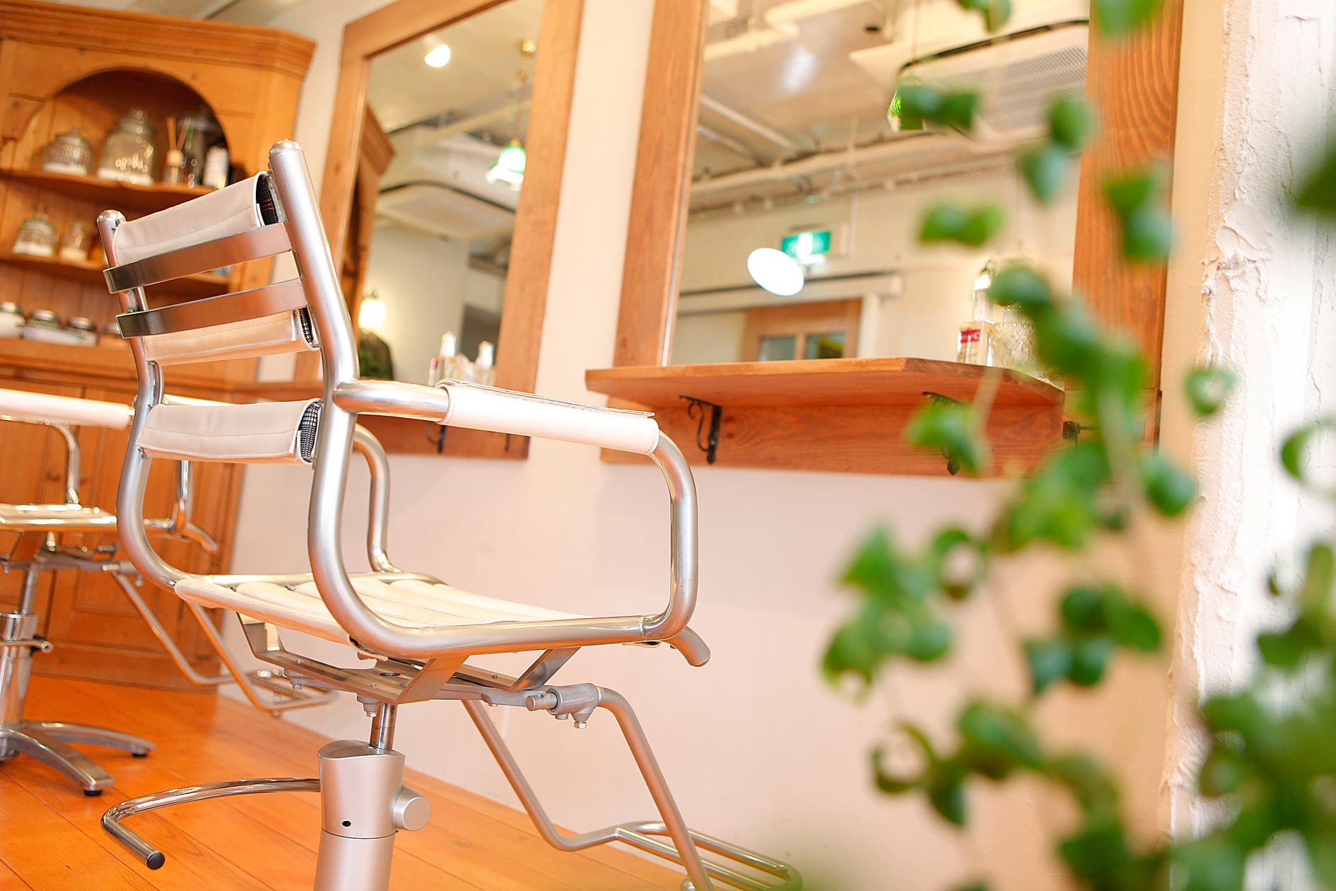 お洒落な撮影から会議、勉強会などなんでもご相談くださいませの写真6