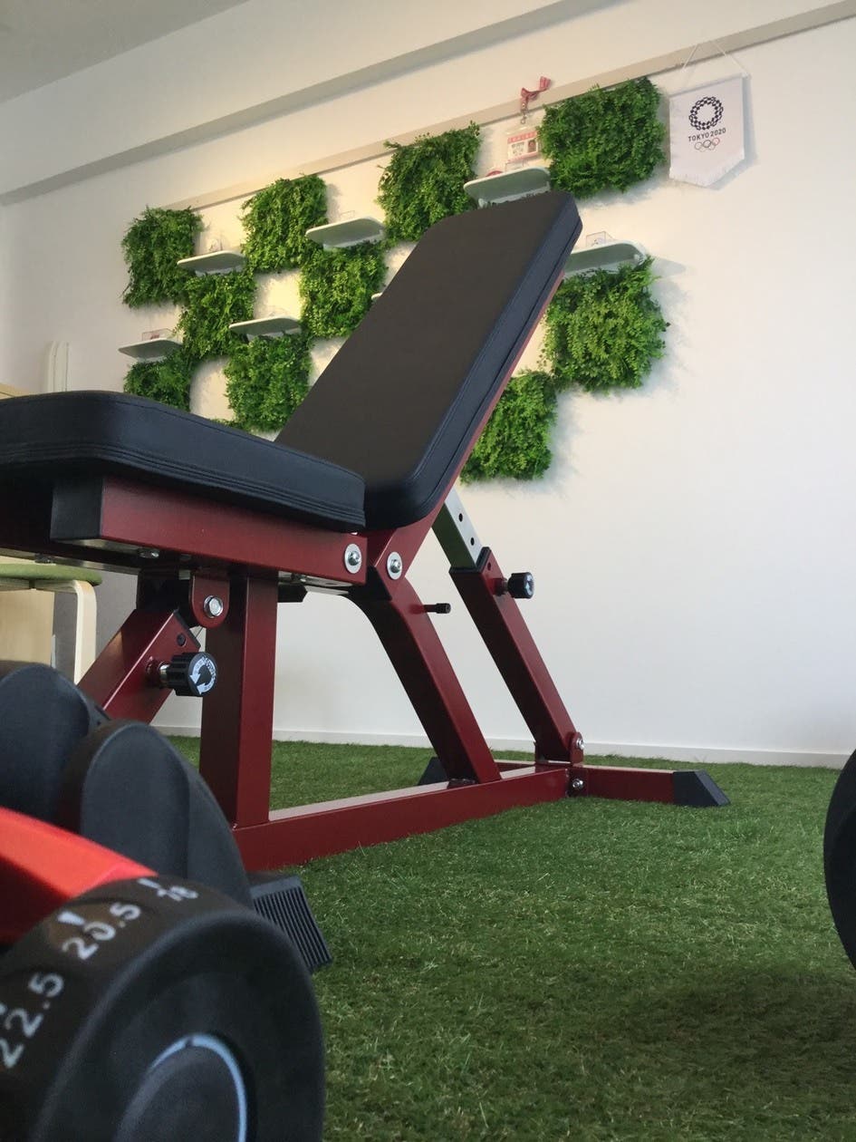 ✨トップホスト4周年✨お気に入り140件🌸大人気個室スタジオ🌸井の頭公園駅目前・吉祥寺駅徒歩10分の写真12