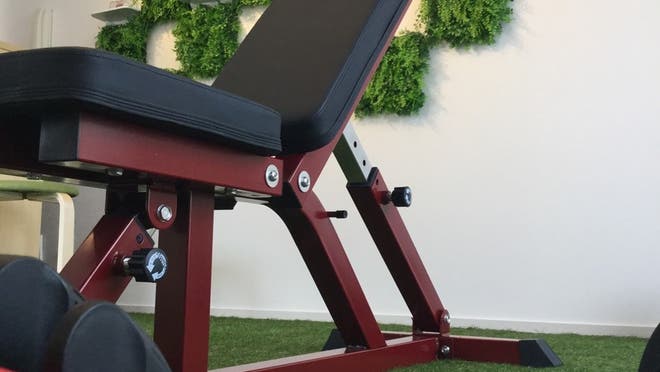 ✨トップホスト4周年✨お気に入り140件🌸大人気個室スタジオ🌸井の頭公園駅目前・吉祥寺駅徒歩10分の写真12