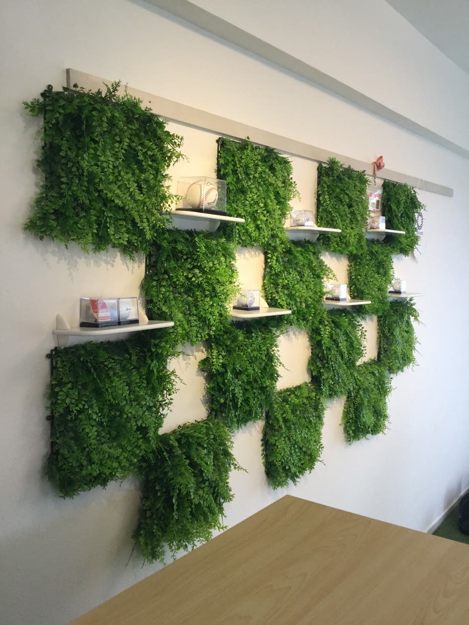 ✨トップホスト4周年✨お気に入り140件🌸大人気個室スタジオ🌸井の頭公園駅目前・吉祥寺駅徒歩10分の写真19