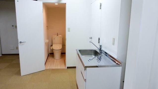 使い方自由!撮影、稽古、公演や勉強会等、お手頃価格でお好きな使い方をどうぞの写真2