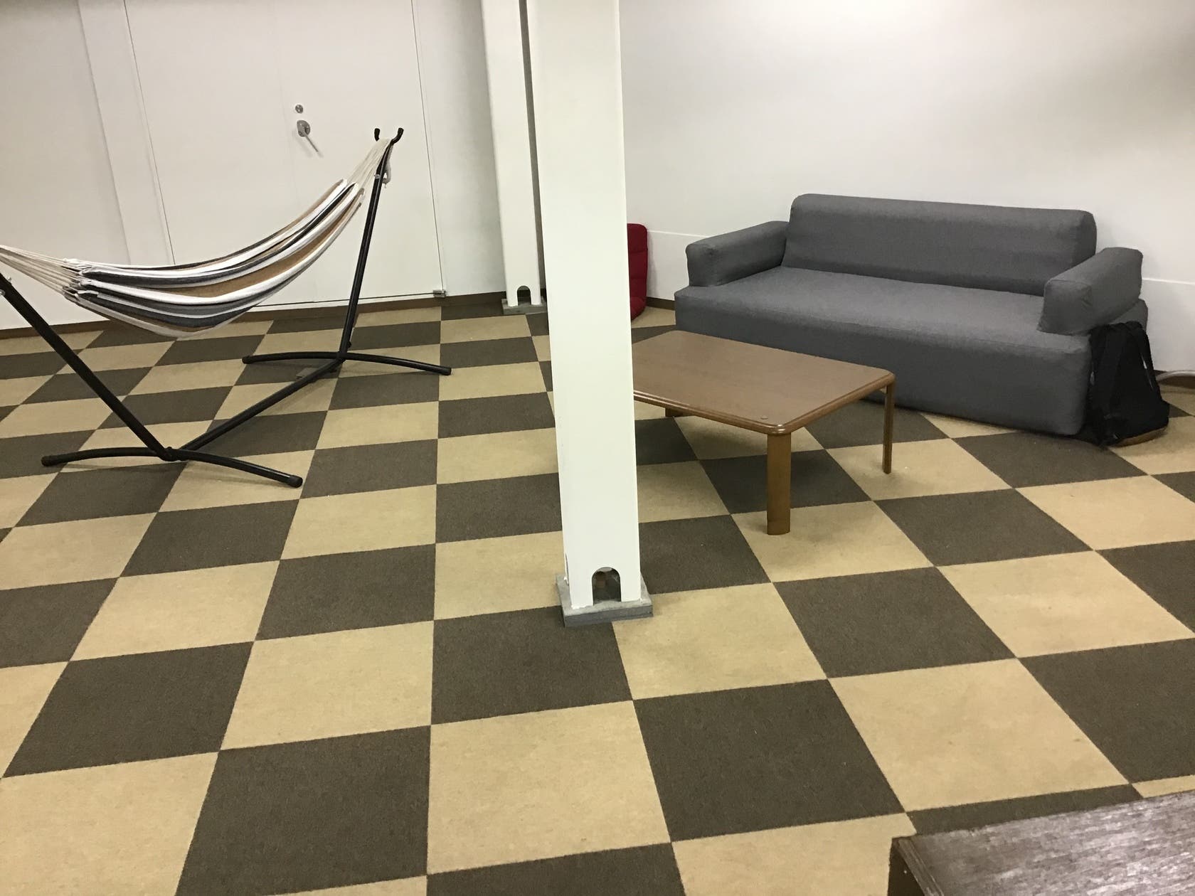 使い方自由！撮影、稽古、公演や勉強会等、お手頃価格でお好きな使い方をどうぞの写真6