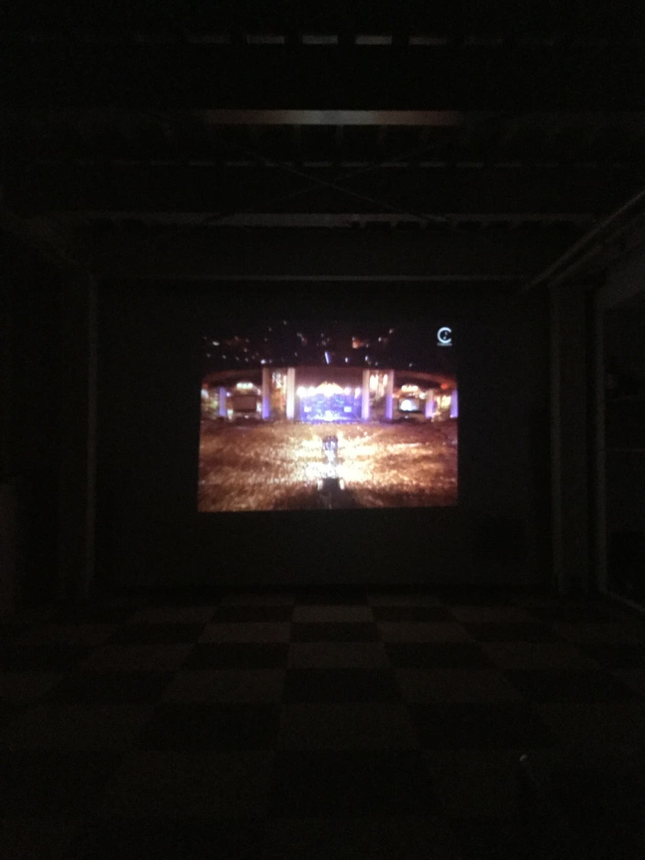 使い方自由！撮影、稽古、公演や勉強会等、お手頃価格でお好きな使い方をどうぞの写真9