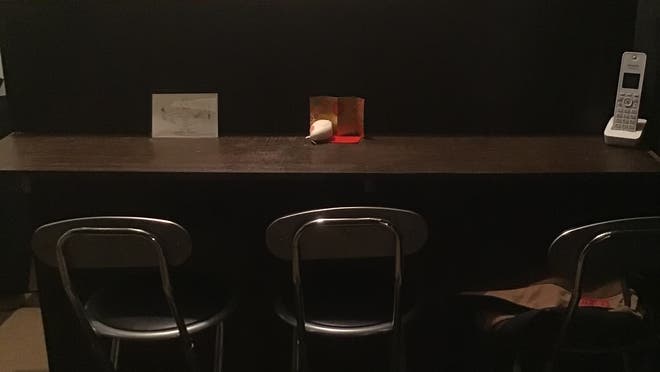 使い方自由!撮影、稽古、公演や勉強会等、お手頃価格でお好きな使い方をどうぞの写真11