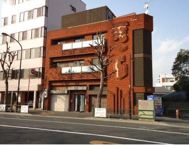 使い方自由！撮影、稽古、公演や勉強会等、お手頃価格でお好きな使い方をどうぞの写真13