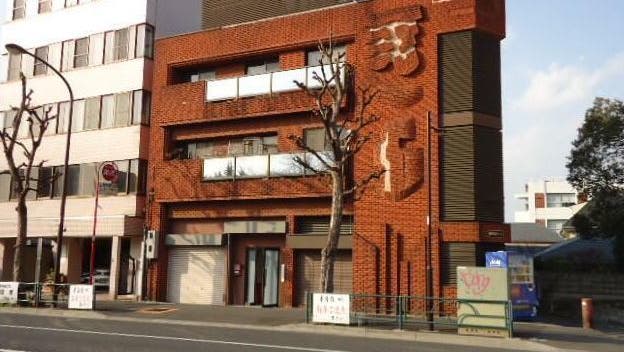 使い方自由!撮影、稽古、公演や勉強会等、お手頃価格でお好きな使い方をどうぞの写真13