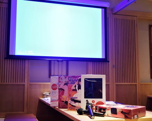 おしゃれ居酒屋をレンタル！女子会、誕生日会、ママ会、コスプレ撮影、会議利用、習い事、プレ会の写真5