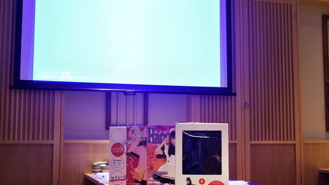 おしゃれ居酒屋をレンタル!女子会、誕生日会、ママ会、コスプレ撮影、会議利用、習い事、プレ会の写真5