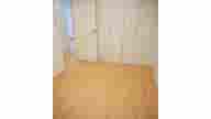 駅徒歩3分!ネイル、まつエク、整体などに!の写真2