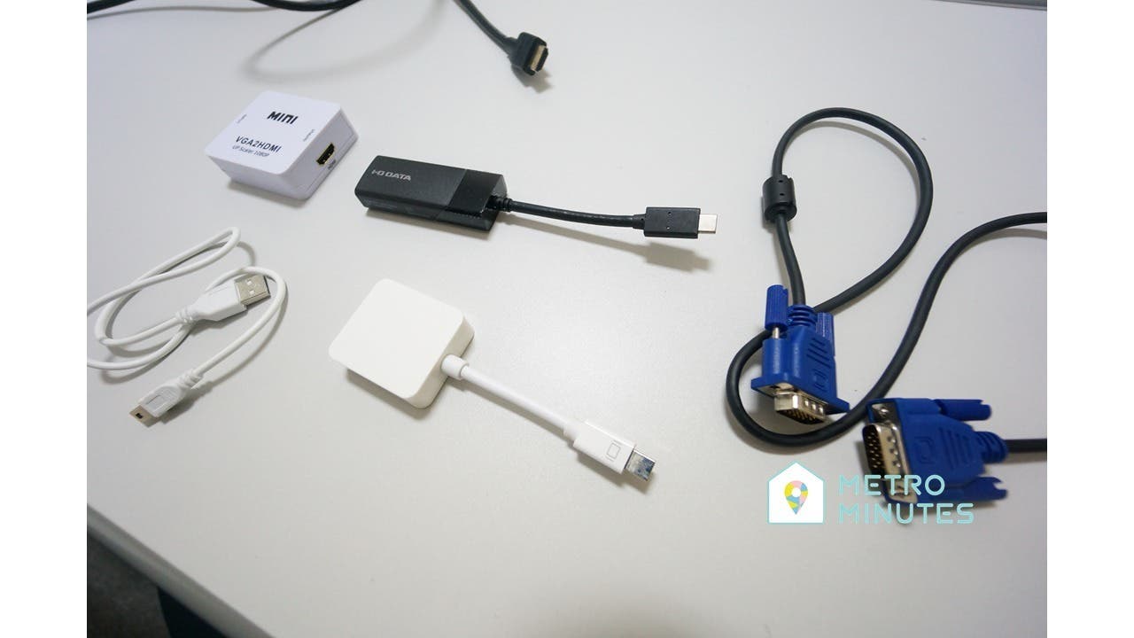 ⭐️光回線導入⭐️＜新宿スマート会議室＞リモートワーク・テレワークにも最適！新宿駅より徒歩4分♪32インチモニタ無料の写真11