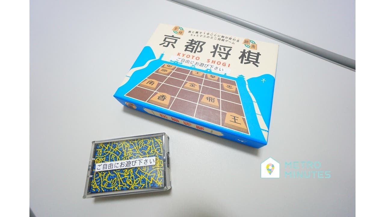 ⭐️光回線導入⭐️＜新宿スマート会議室＞リモートワーク・テレワークにも最適！新宿駅より徒歩4分♪32インチモニタ無料の写真15