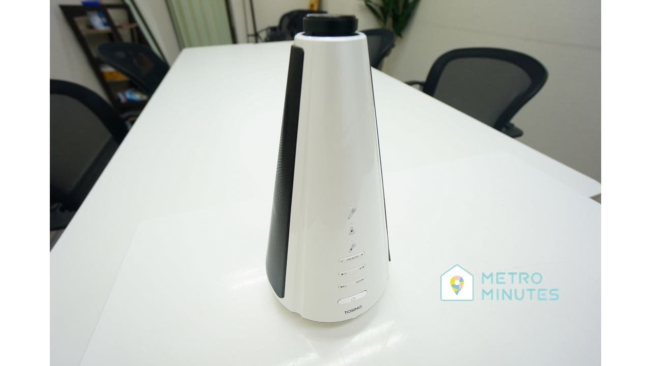 ⭐️光回線導入⭐️＜目黒スマート会議室＞リモートワーク・テレワークにも最適！目黒駅より徒歩2分⭐️10名収容⭐の写真19